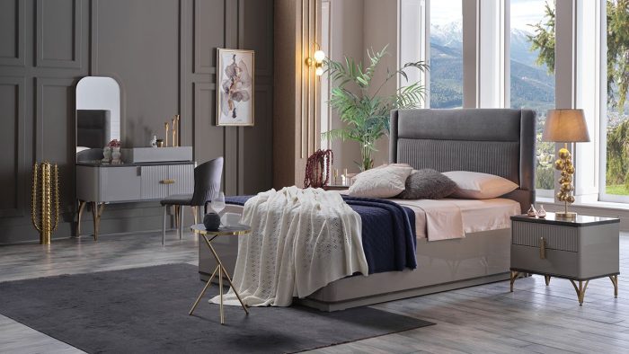 Beds | istikbalkenya.com