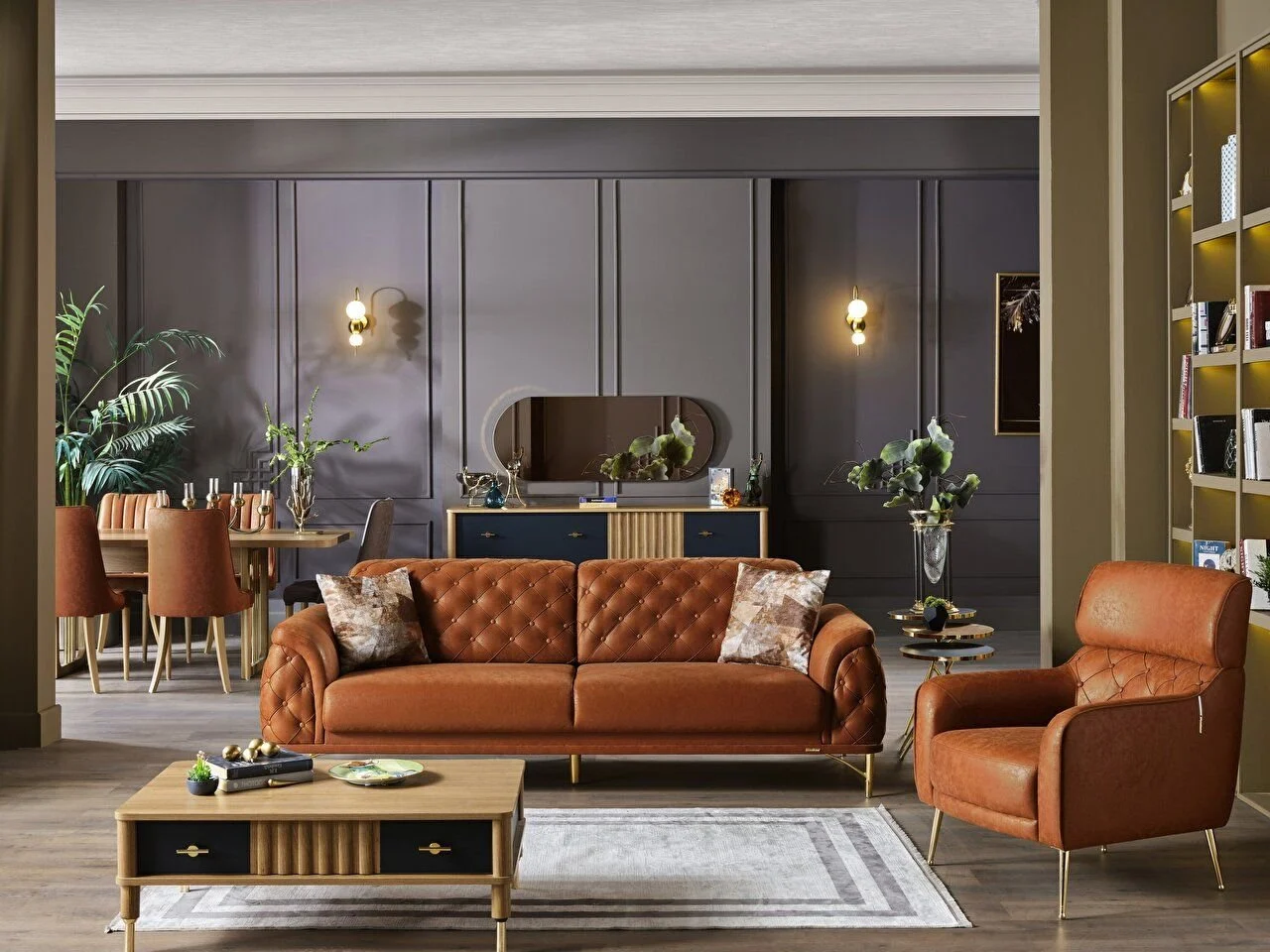 Istikbal Plus | istikbalkenya.com