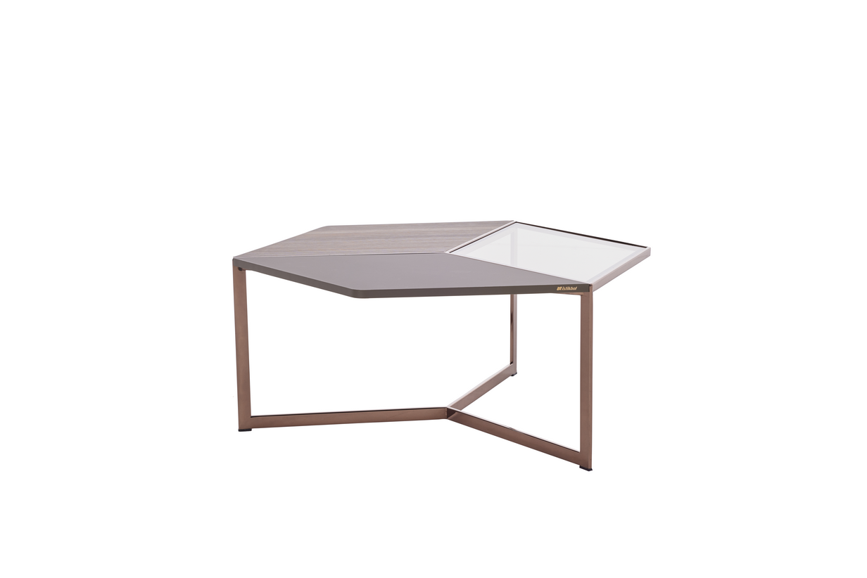 Vanessa Coffee Table | istikbalkenya.com